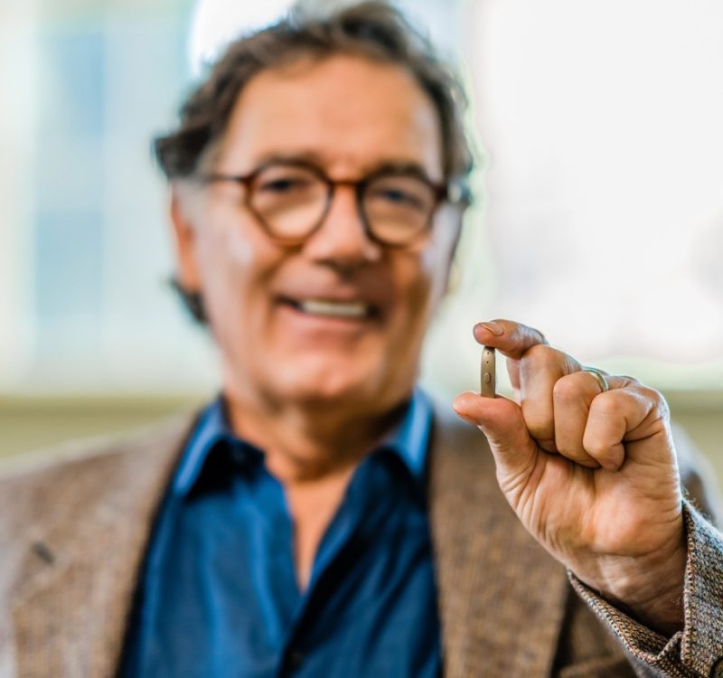 Hearing jo – Jordan Hearing Center