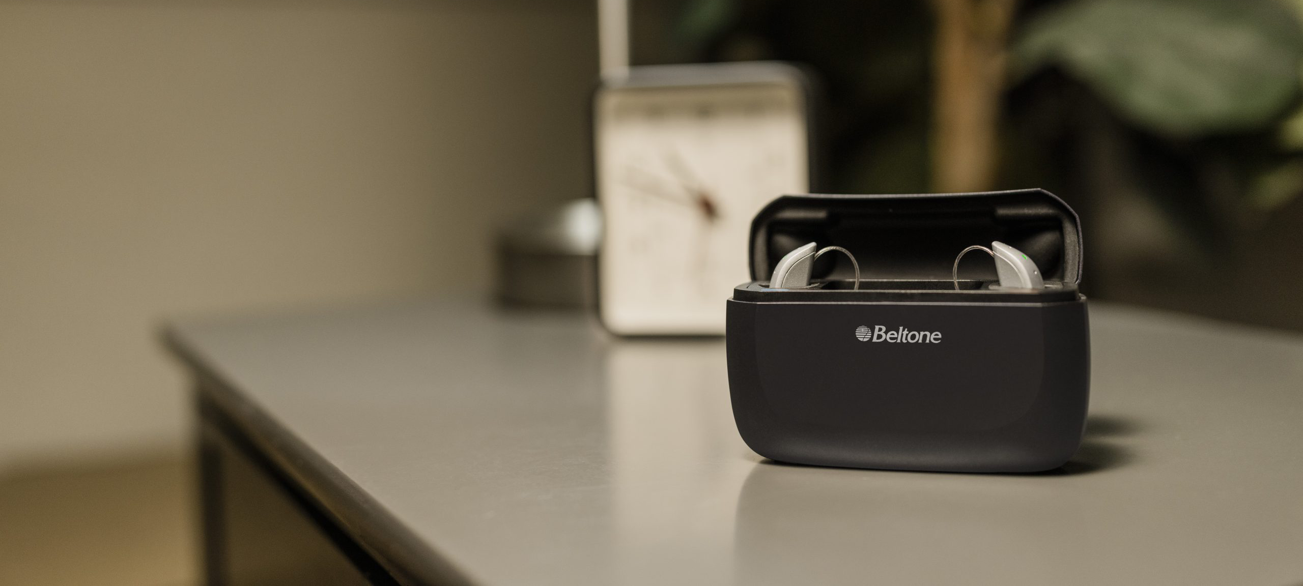 Hearing jo – Jordan Hearing Center