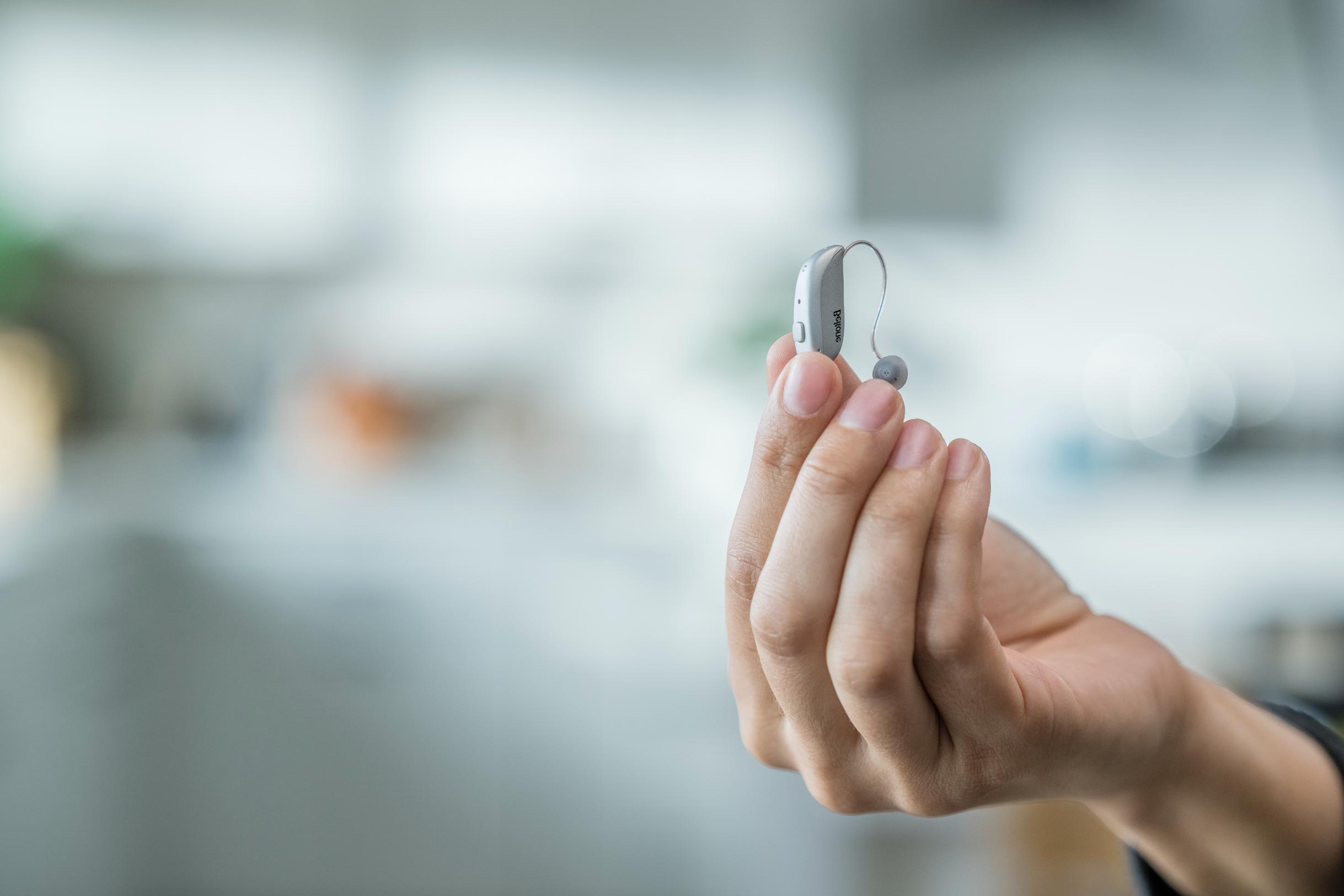 Hearing jo – Jordan Hearing Center