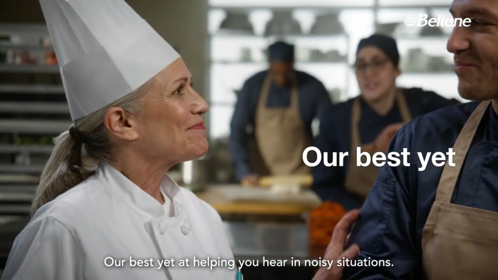 Hearing jo – Jordan Hearing Center